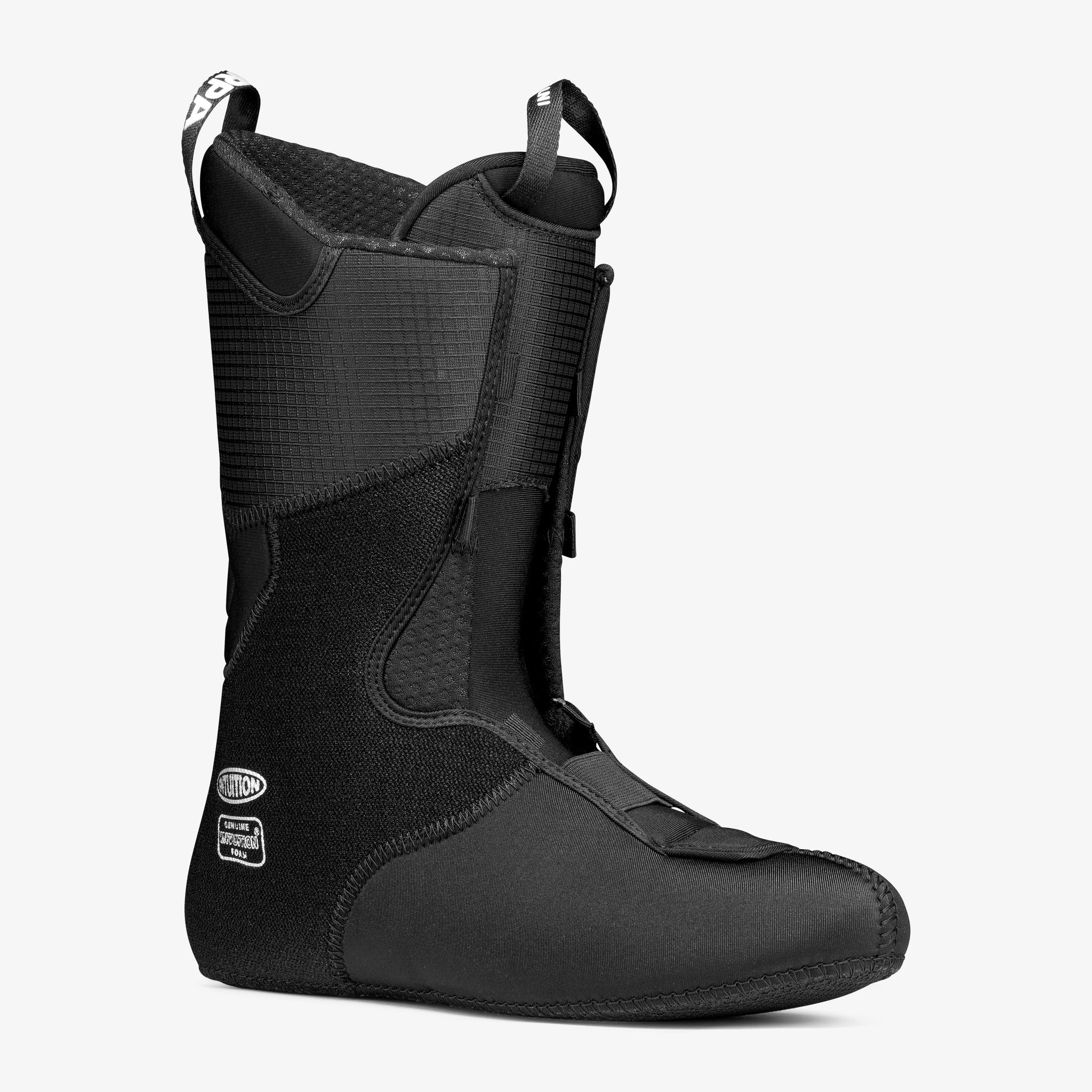 4Pro Flex GT: Ski Mountaineering | Scarpa