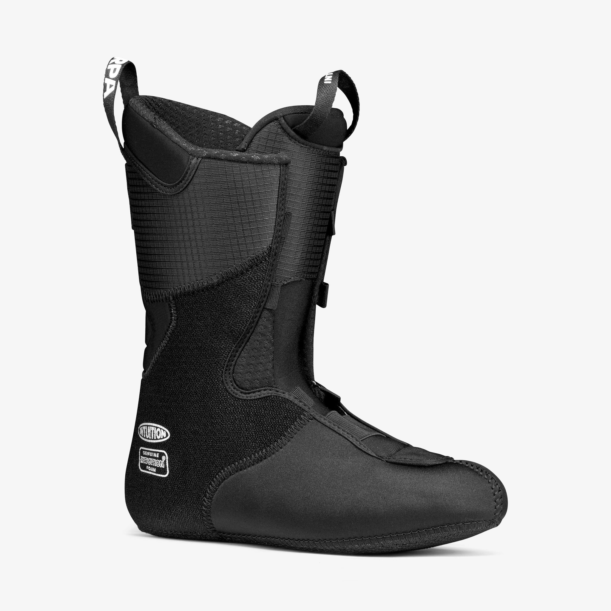 4Pro Flex GT Woman: Ski Mountaineering | Scarpa