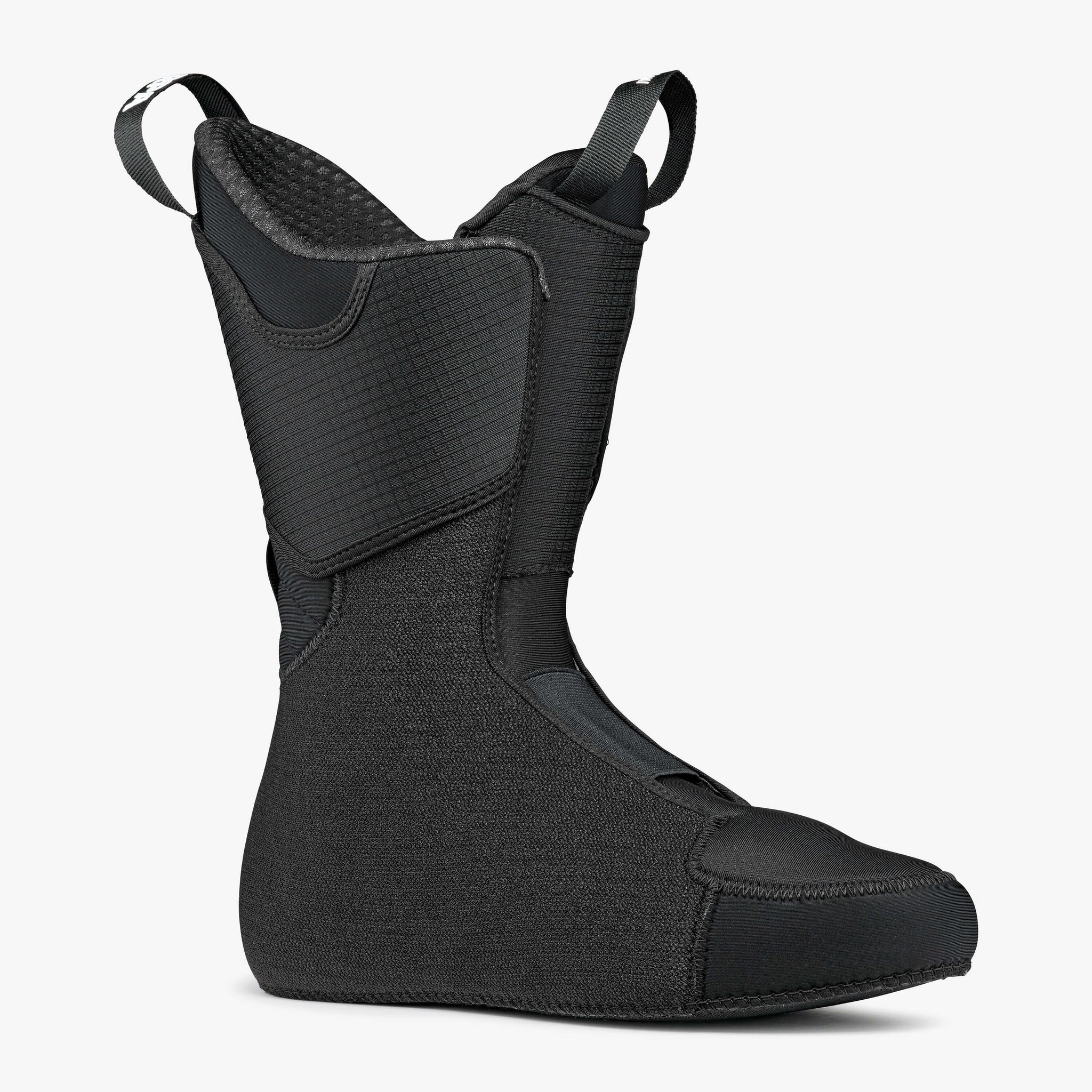 4Pro Flex XT: Ski Mountaineering | Scarpa