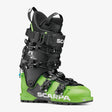 4-QUATTRO PRO: Ski Mountaineering | Scarpa
