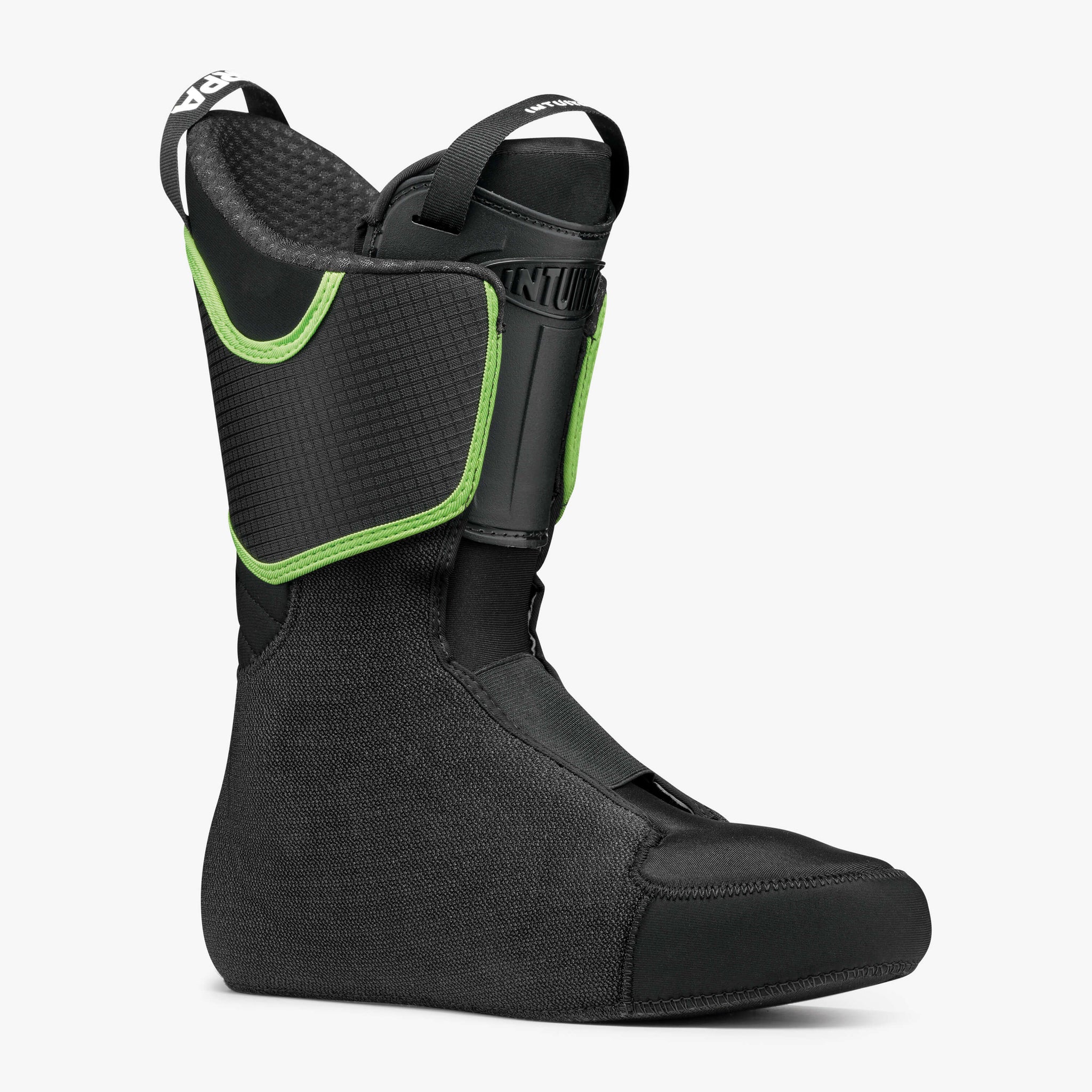 4Pro Flex Ride: Ski Mountaineering | Scarpa