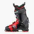 TX PRO: Ski Mountaineering | Scarpa