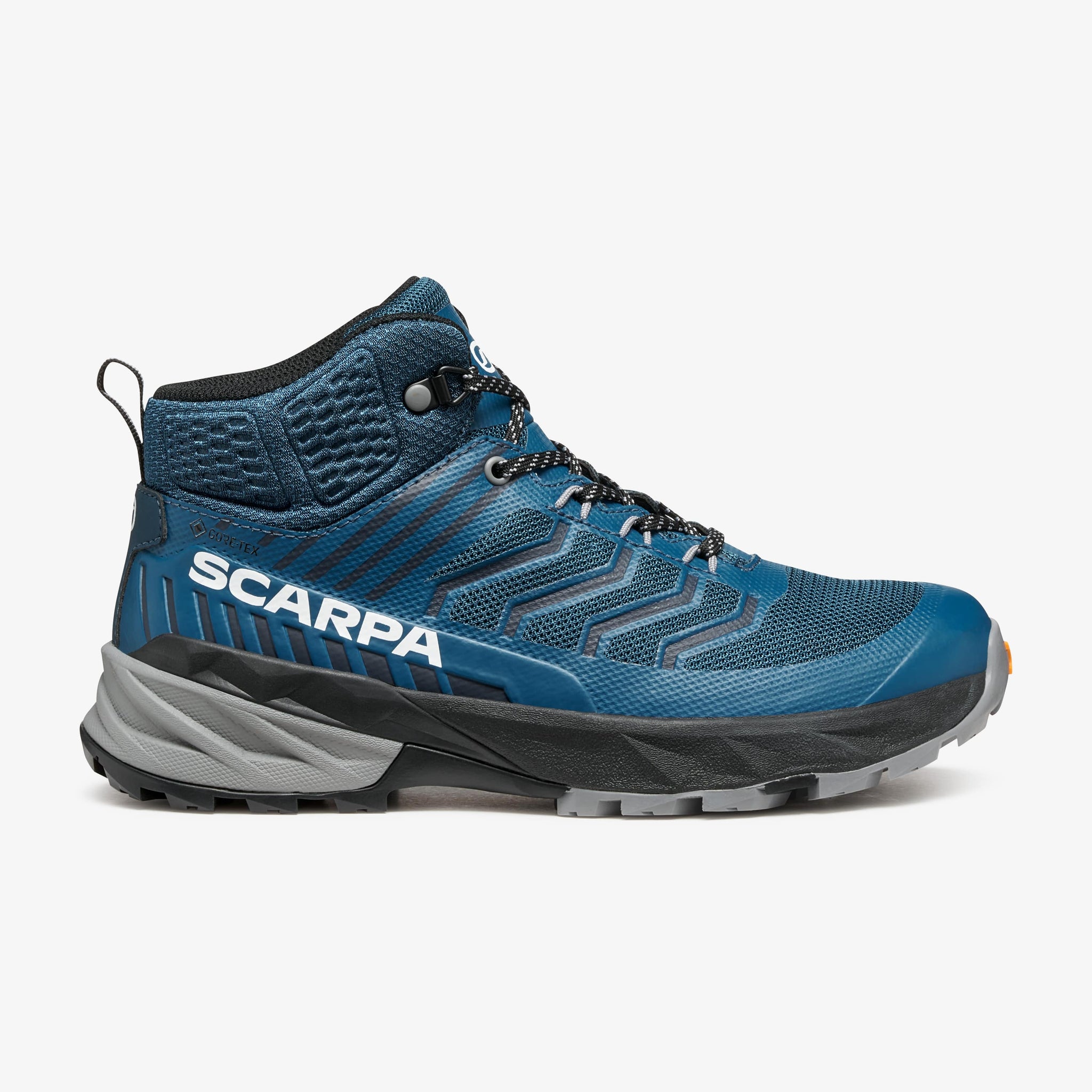 Rush Mid GTX-Y: Kids | Scarpa