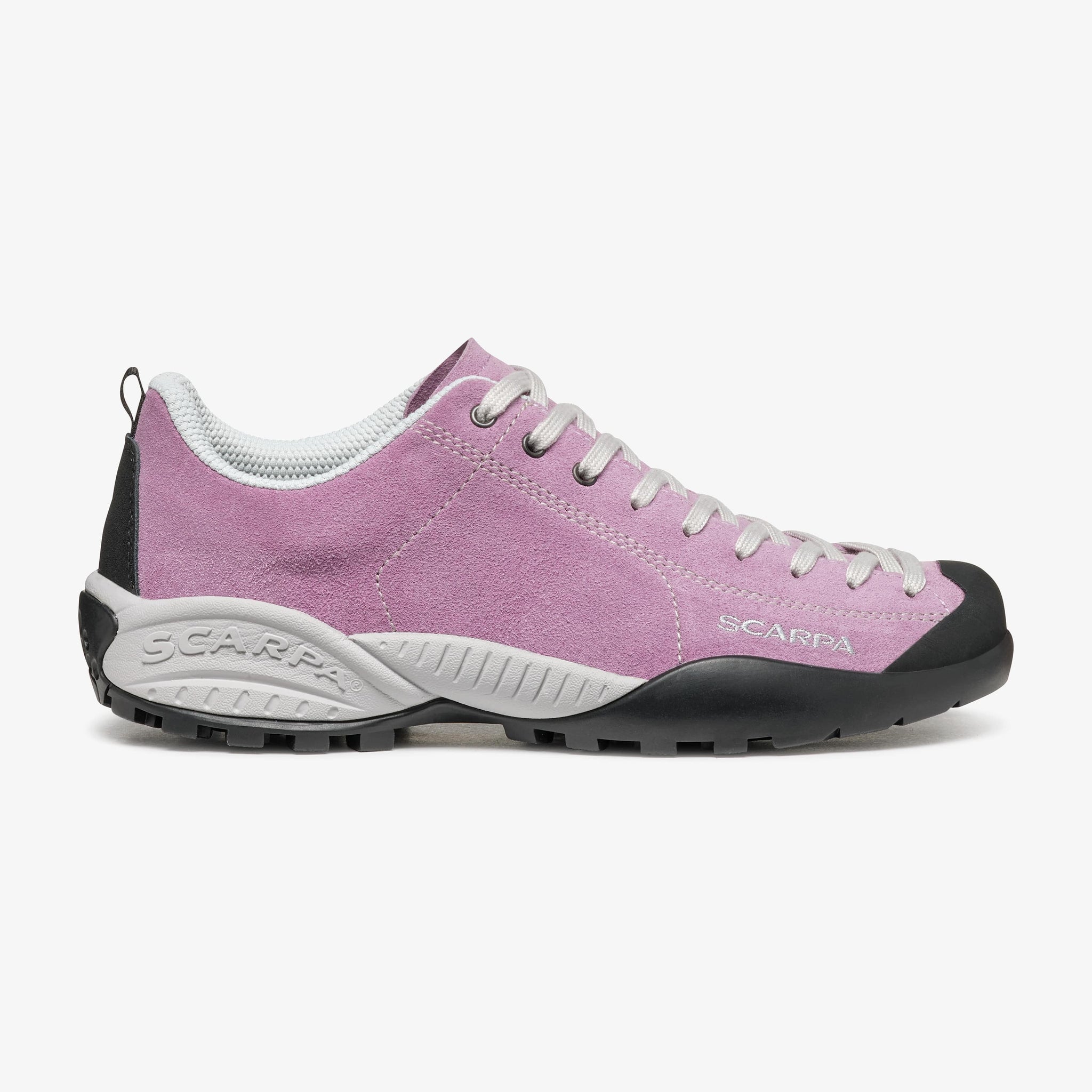 MOJITO: Lifestyle | Scarpa