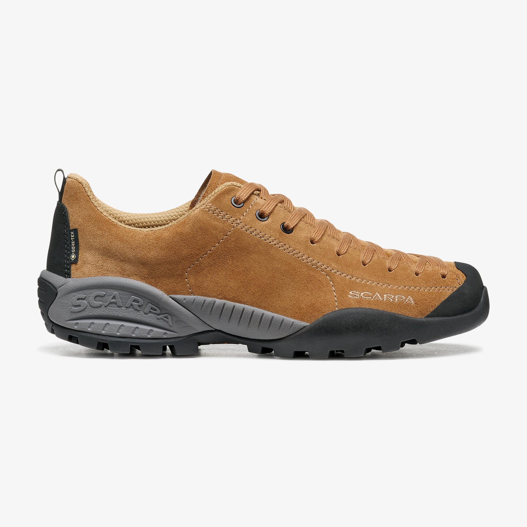 MOJITO GTX: Lifestyle | Scarpa