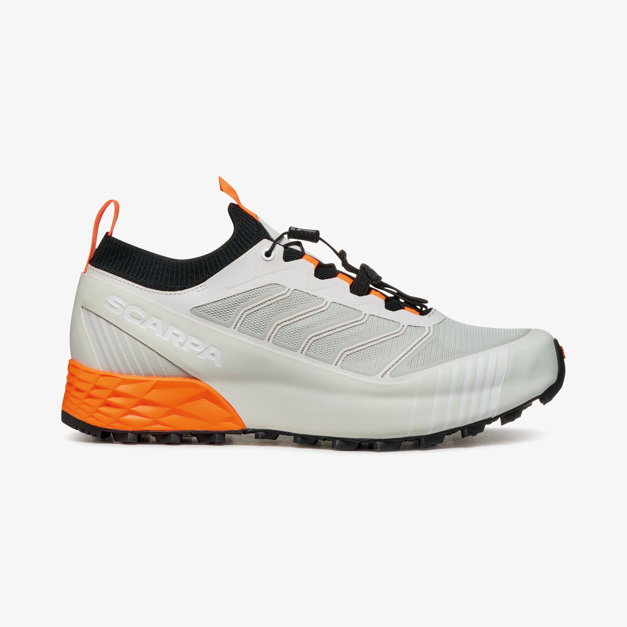 RIBELLE RUN 2 WOMAN: Trail Running | Scarpa