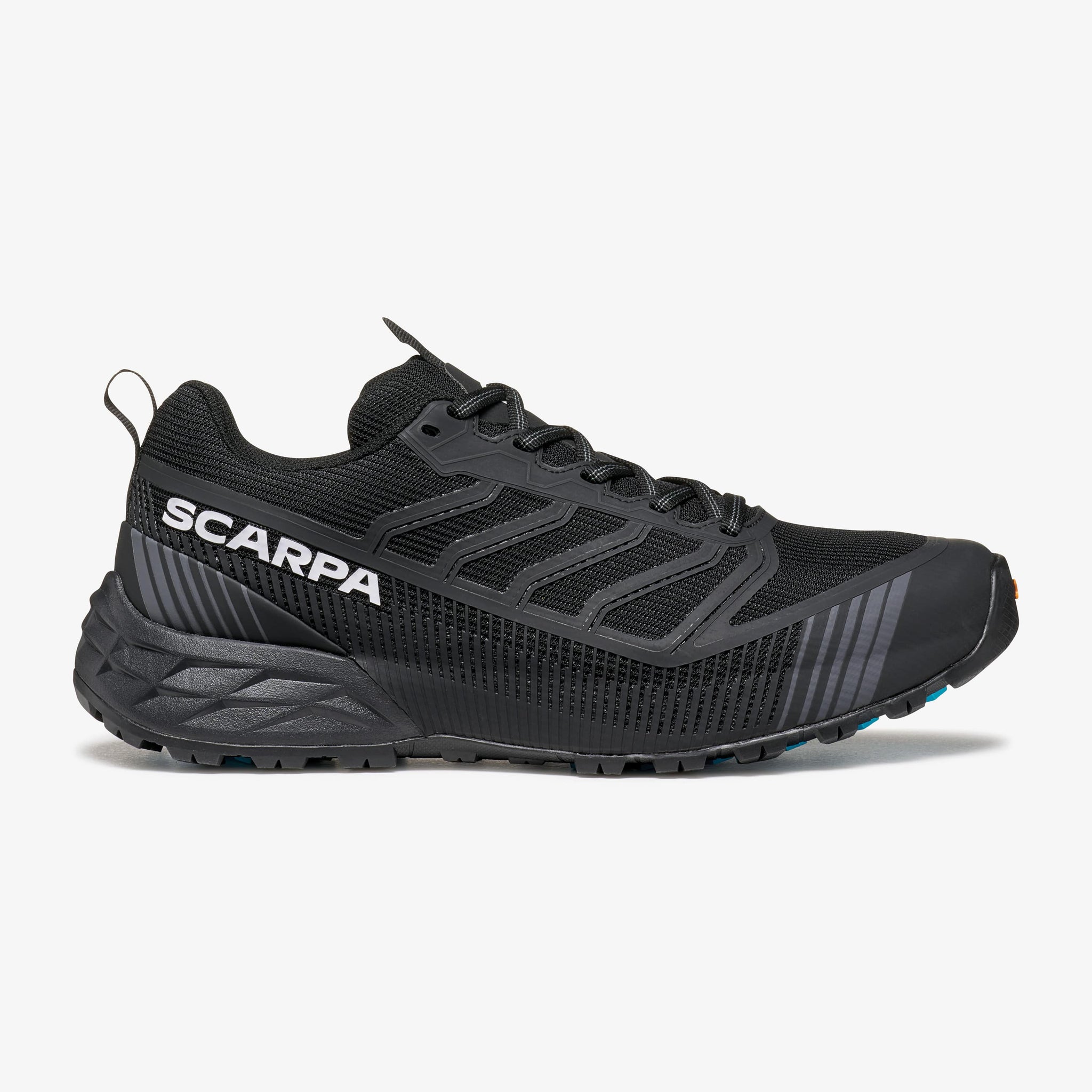 RIBELLE RUN LT: Trail Running | Scarpa