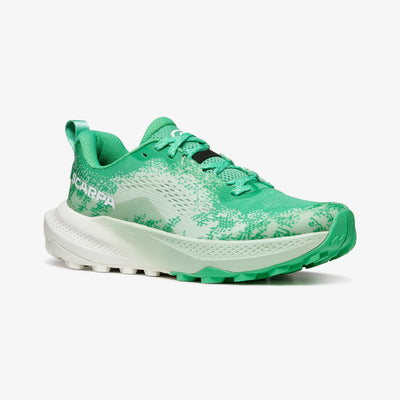 SCARPA: Mountain, Trekking, Trail Running and Climbing Shoes