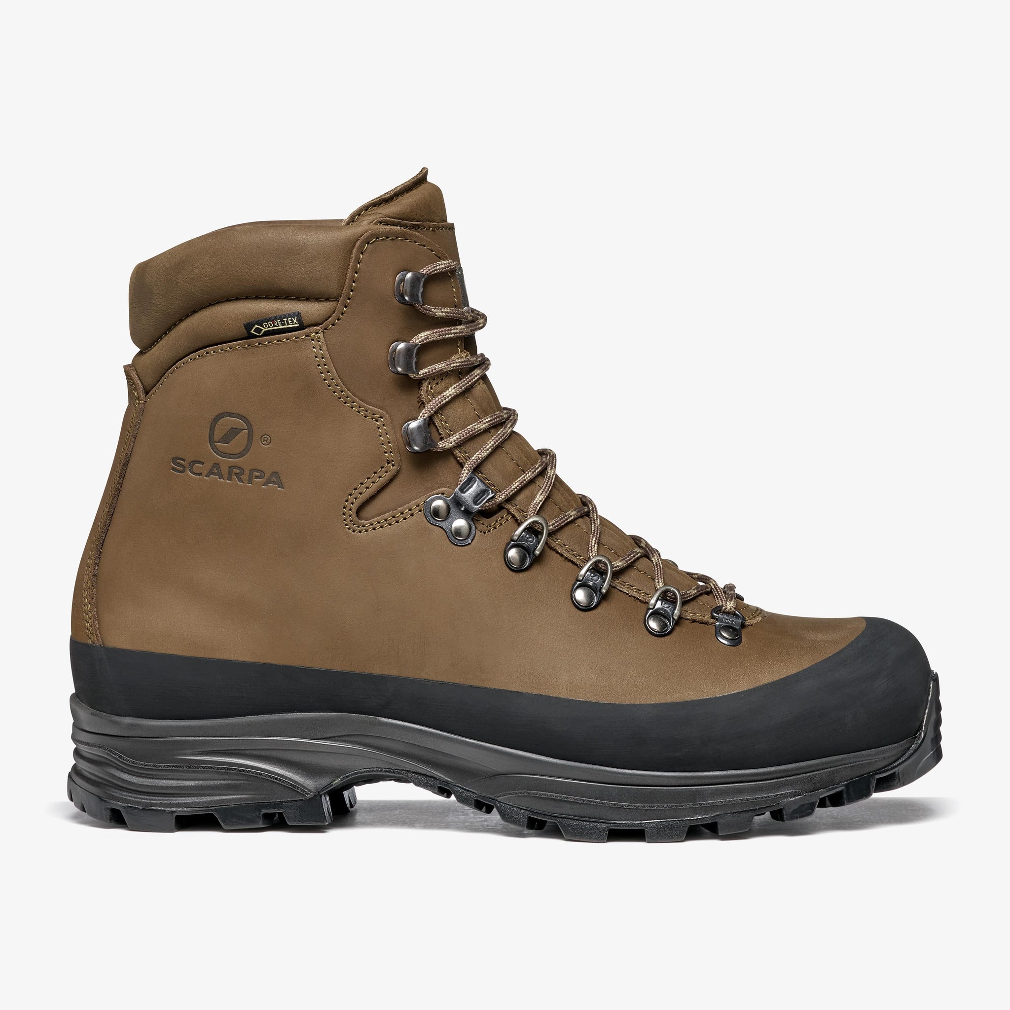 LADAKH GTX: Hiking | Scarpa