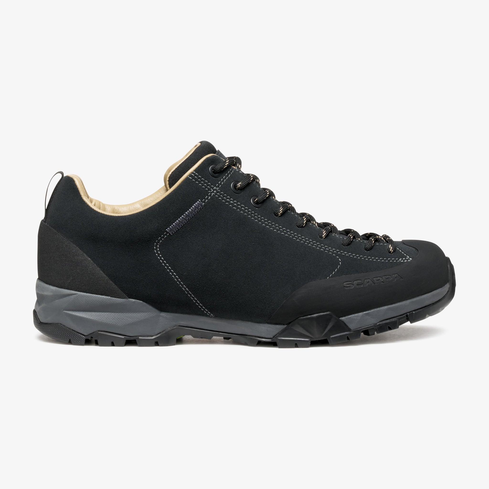 MOJITO TRAIL CL: Hiking | Scarpa