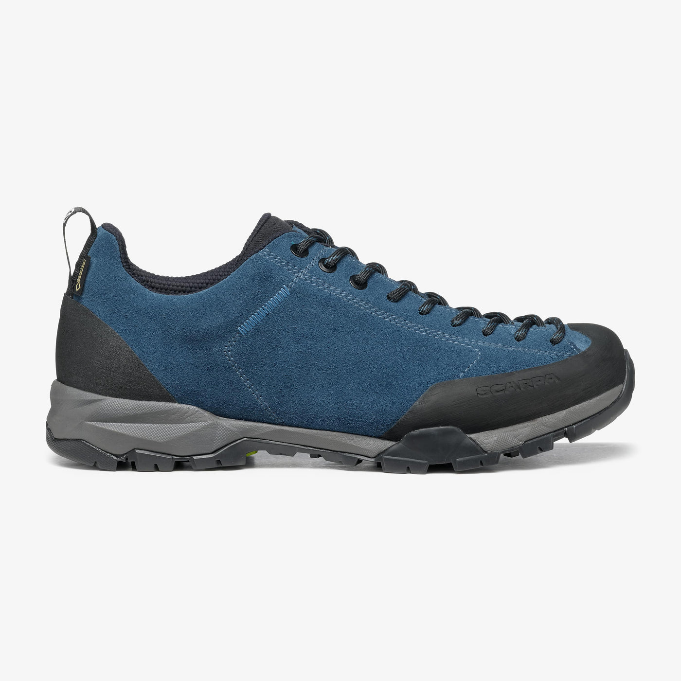 MOJITO TRAIL GTX: Hiking | Scarpa