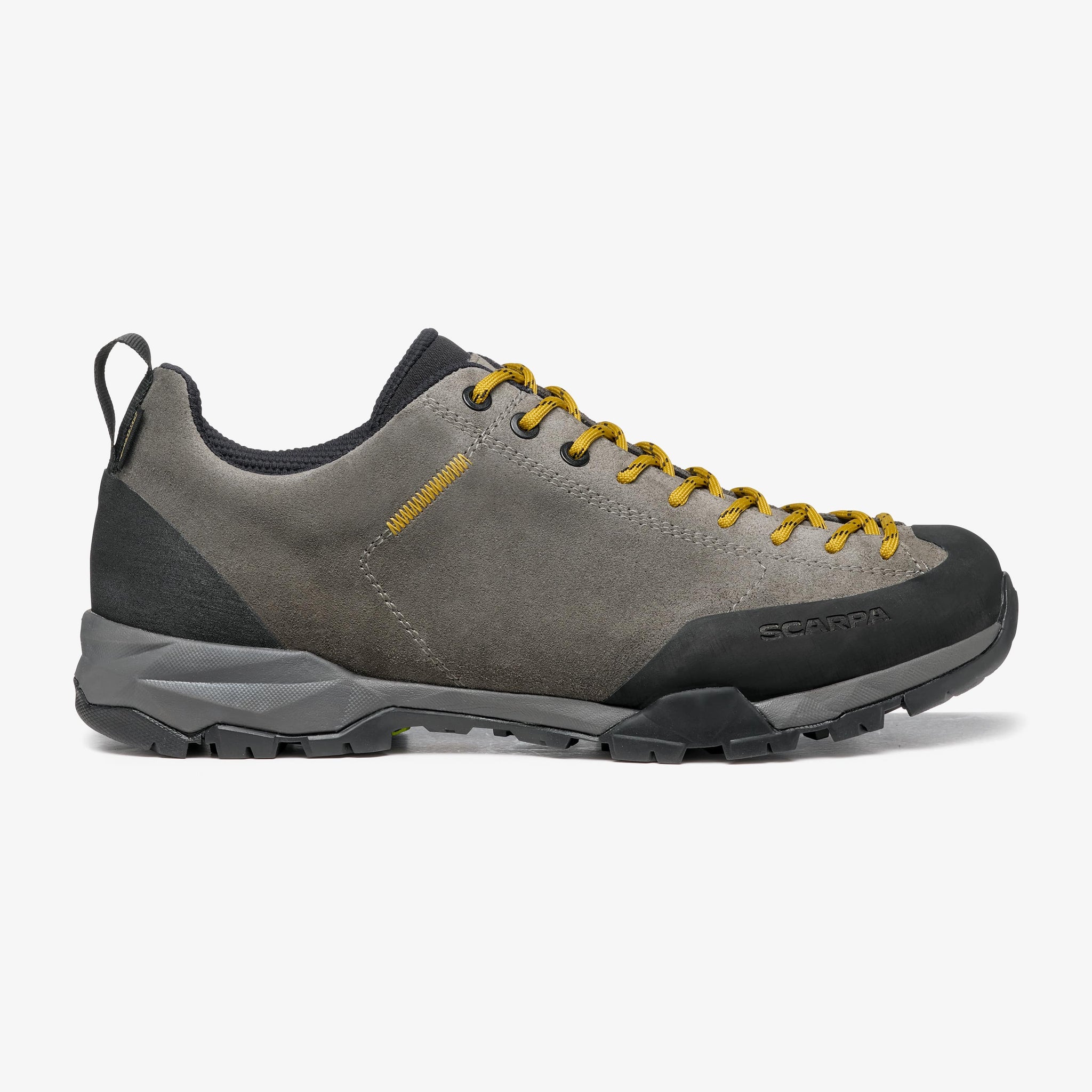 MOJITO TRAIL GTX: Hiking | Scarpa
