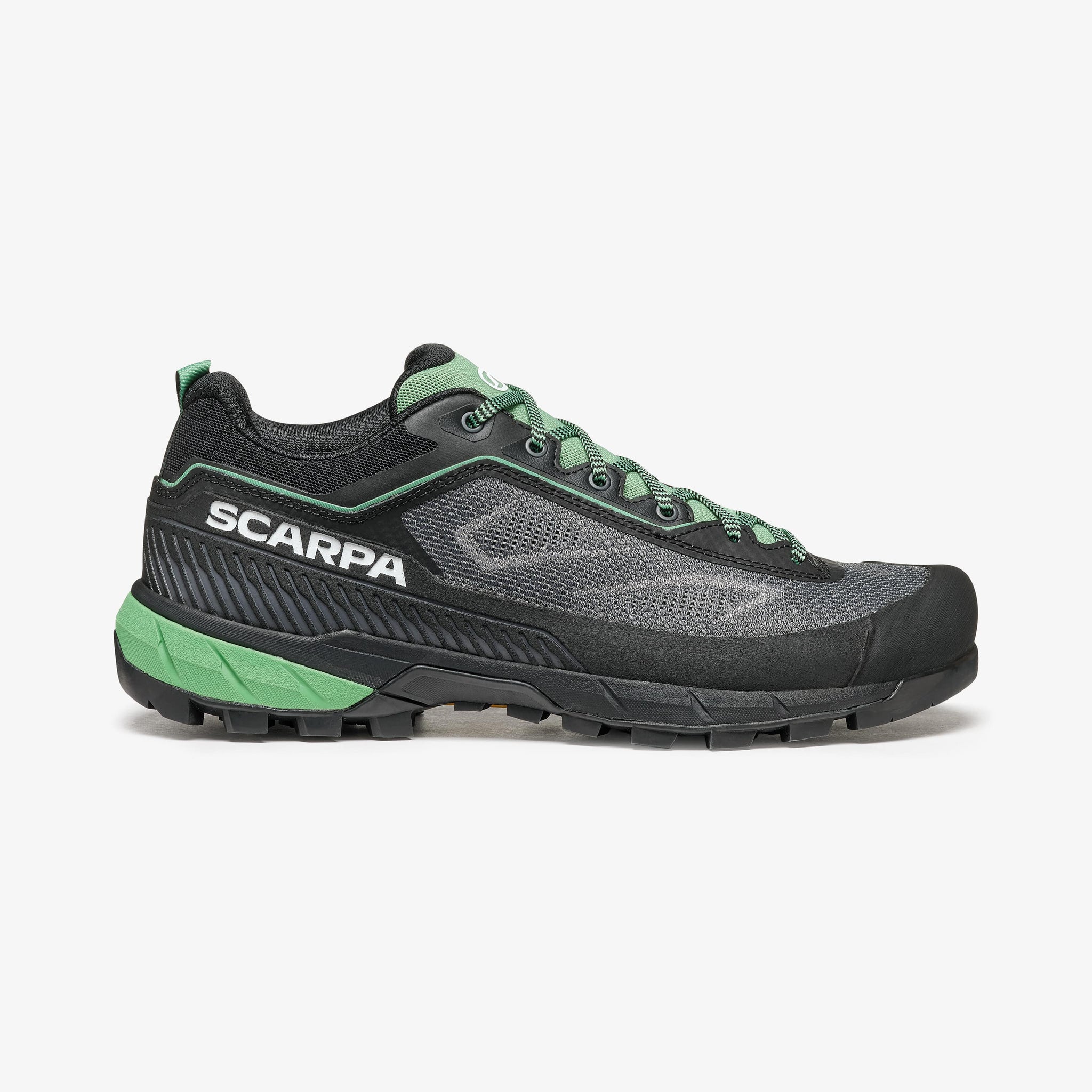 RAPID LT WOMAN: Approach | Scarpa