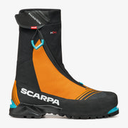 PHANTOM TECH HD: Mountaineering | Scarpa