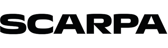 Shoes Sizes Conversion Chart